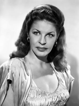 'MARTHA RAYE.' Photographic Print | AllPosters.com