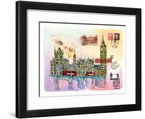 Martine Rupert Posters for Sale: Prints, Paintings & Wall Art ...