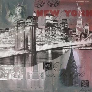 Affordable Martine Rupert Posters for sale at AllPosters.com