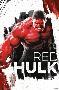 'Marvel Captain America: Brave New World - Red Hulk' Posters ...