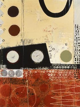 Mary Calkins Posters, Prints, Paintings & Wall Art | AllPosters.com