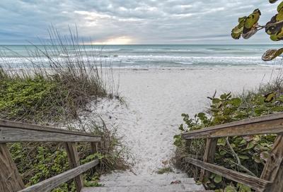 'Come on Down' Prints - Mary Lou Johnson | AllPosters.com