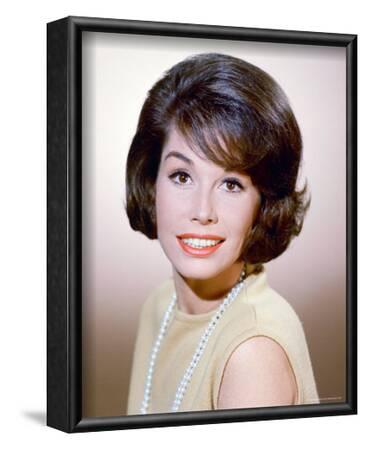 'Mary Tyler Moore' Photo | AllPosters.com