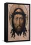MASTER OF PEREA (1790-1510)/ VERONICA'S SCARF WITH THE HOLY FACE - XV ...
