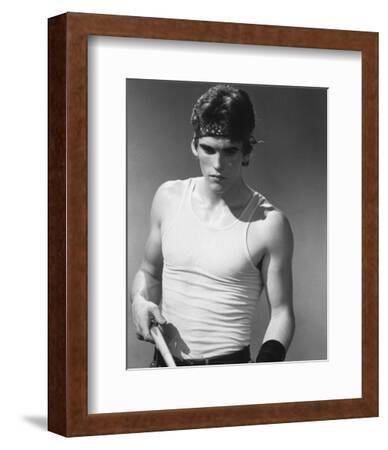 'Matt Dillon' Photo | AllPosters.com