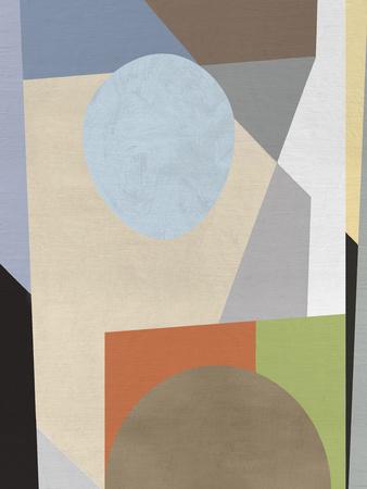 'Maumbo Manoeuvre' Giclee Print - Paul Duncan | AllPosters.com