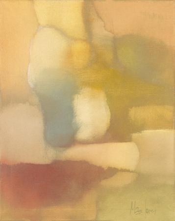 'Below the Surface' Giclee Print - Max Jones | AllPosters.com