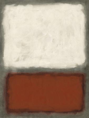 'Mayon' Giclee Print - Maja Gunnarsdottir | AllPosters.com