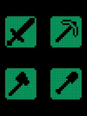 'Mc Tools 2' Photo | AllPosters.com