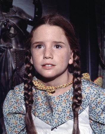 'Melissa Gilbert' Photo | AllPosters.com