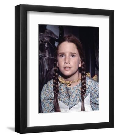 'Melissa Gilbert' Photo | AllPosters.com