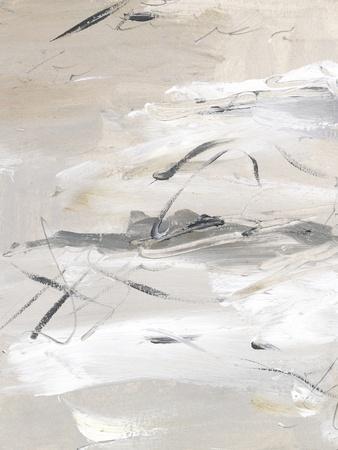 'Ceramic Surface II' Posters - Melissa Wang | AllPosters.com