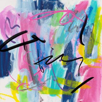 'Fathom IV' Posters - Melissa Wang | AllPosters.com