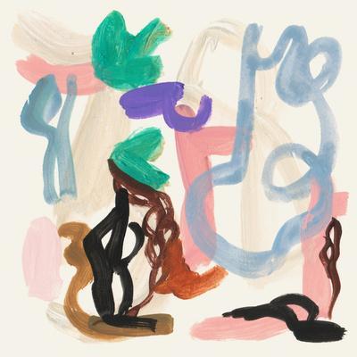 Floating Doodle II Prints - Melissa Wang | AllPosters.com