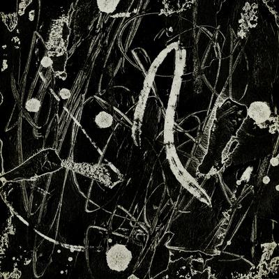 Ink Line Abstract IV Prints - Melissa Wang | AllPosters.com