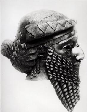 Mesopotamian Posters, Prints, Paintings & Wall Art | AllPosters.com