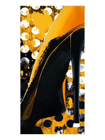 'Miami Sloop' Posters - Parker Greenfield | AllPosters.com