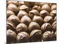 Chocolates at the Ganong Chocolate Factory, New Brunswick, Canada ...