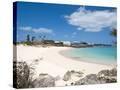 John Smith's Bay, Bermuda, Central America Photographic Print - Michael ...