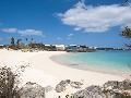 John Smith's Bay, Bermuda, Central America Photographic Print - Michael ...