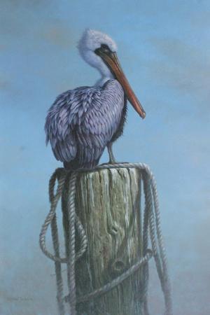 'Michael Jackson 21' Giclee Print - Michael Jackson | AllPosters.com