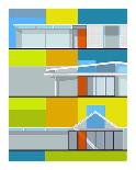 'California Eichler' Posters - Michael Murphy | AllPosters.com