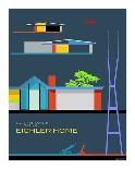 'California Eichler' Posters - Michael Murphy | AllPosters.com