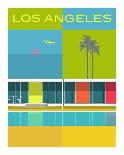 'California Eichler' Posters - Michael Murphy | AllPosters.com
