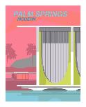 'California Eichler' Posters - Michael Murphy | AllPosters.com