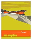 'California Eichler' Posters - Michael Murphy | AllPosters.com
