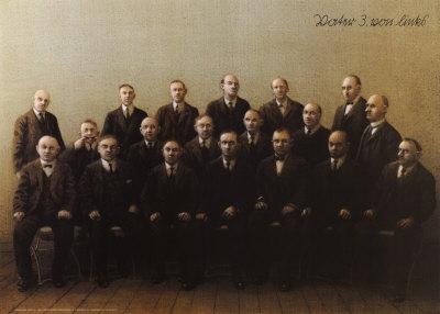 Michael Sowa Posters at AllPosters.com