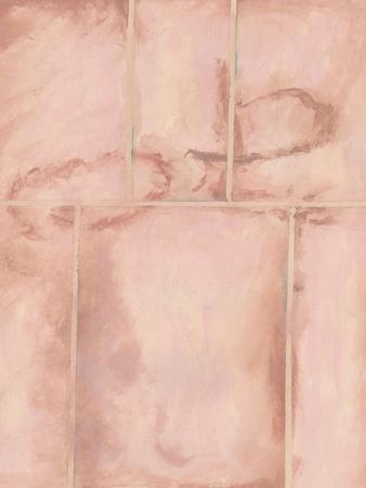 'Fragile Frames I' Prints - Michael Willett | AllPosters.com