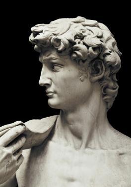 Michelangelo Buonarroti Posters at AllPosters.com Michelangelo Buonarroti Posters at AllPosters.com