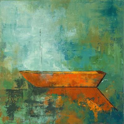 Endless Stream Giclee Print - Michele Dangelo | AllPosters.com