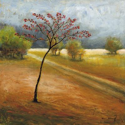 'Observation I' Poster - Mike Klung | AllPosters.com