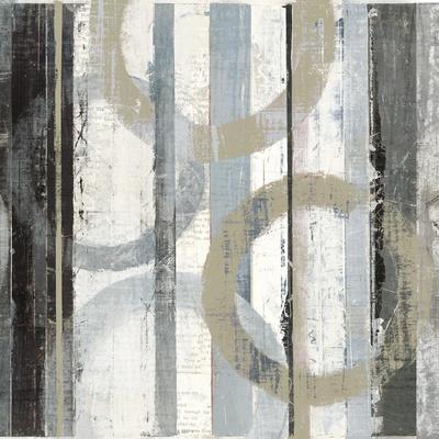 'Neutral Zephyr II' Poster - Mike Schick | AllPosters.com