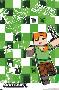 Minecraft: 15th Anniversary - Crafting Since Alpha Photo - Trends ...