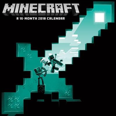 Minecraft Posters at AllPosters.com