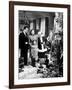 Miracle on 34Th Street, John Payne, Maureen O'Hara, Natalie Wood ...