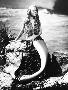 'Miranda, Glynis Johns, 1948' Photo | AllPosters.com