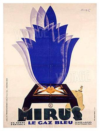 'Mirus' Giclee Print | AllPosters.com