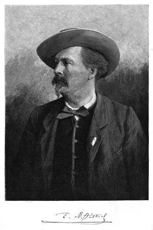 'Mistral' Prints | AllPosters.com