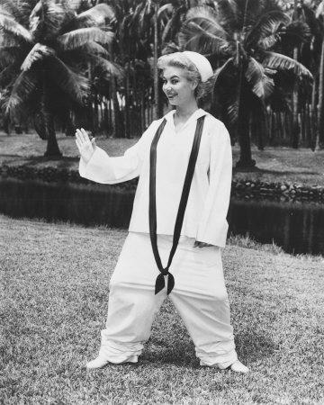 'Mitzi Gaynor' Photo | AllPosters.com