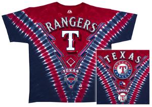 Texas Rangers Posters at AllPosters.com