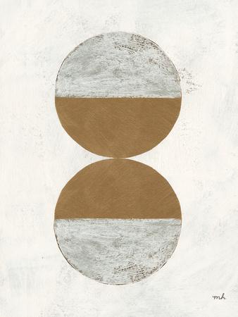 'Colorful Orbs III' Poster - Moira Hershey | AllPosters.com