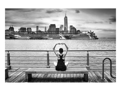 'Momentum' Posters | AllPosters.com