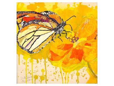 'Monarch 2' Posters | AllPosters.com