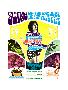MONDO MOD, poster art, 1967 | AllPosters.com