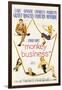 'Monkey Business, Cary Grant, Ginger Rogers, Charles Coburn, Marilyn ...