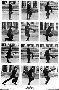 'Monty Python - Grid' Photo - Trends International | AllPosters.com